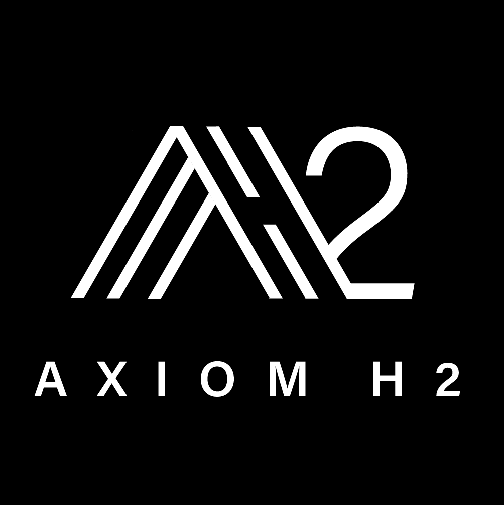 Metabolic Health Day Conference 2025 — Tickets, Speakers, Agenda