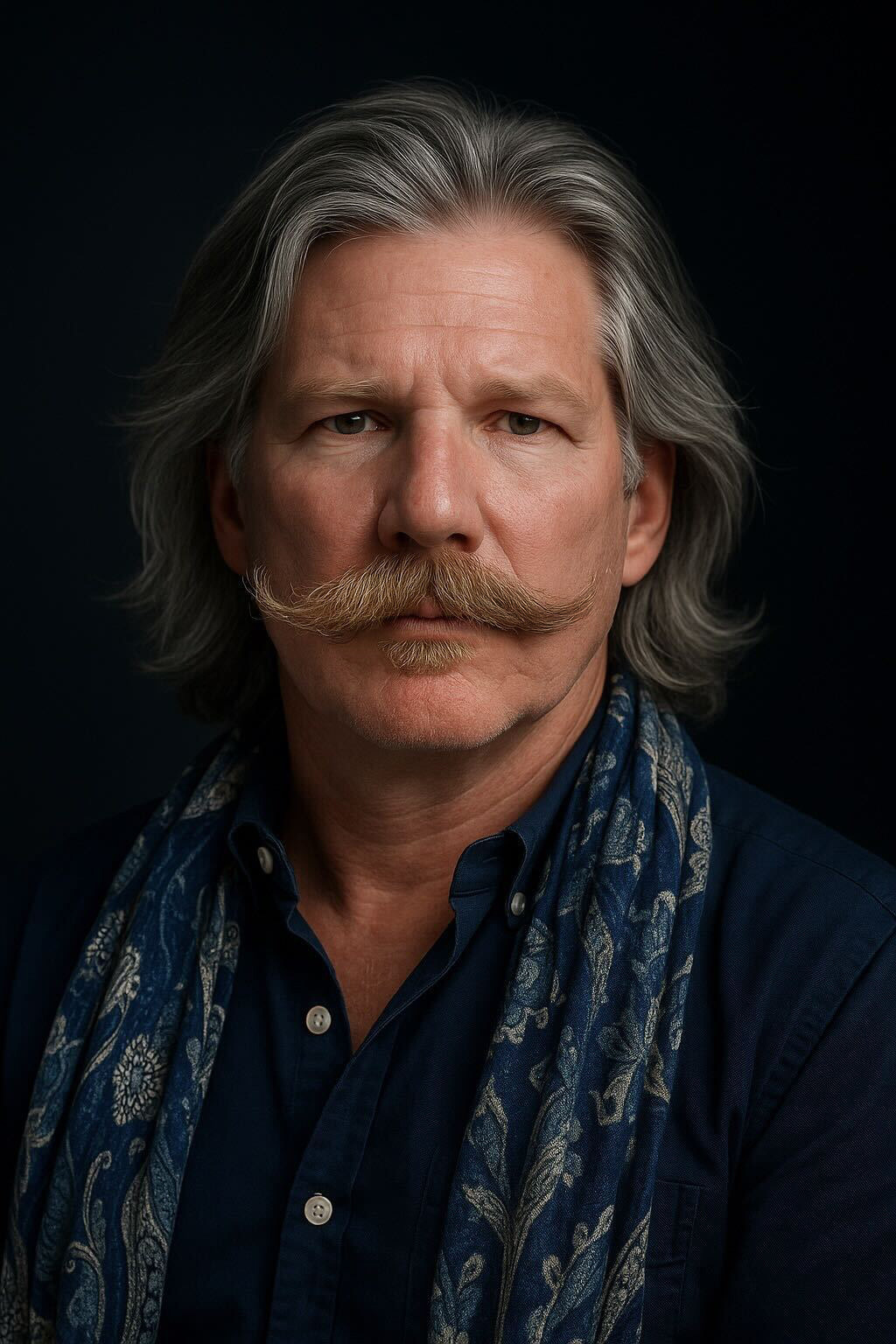 Metabolic Health Day Conference 2025 — Tickets, Speakers, Agenda