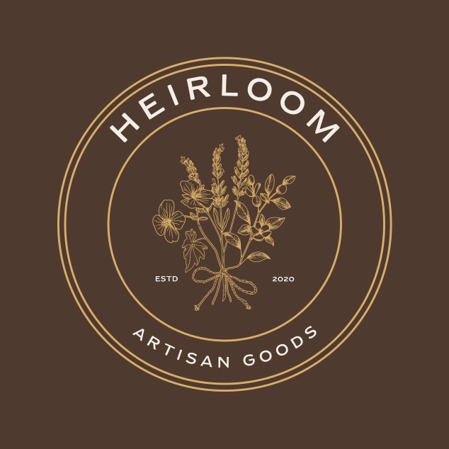 Metabolic Health Day Conference 2025 — Tickets, Speakers, Agenda