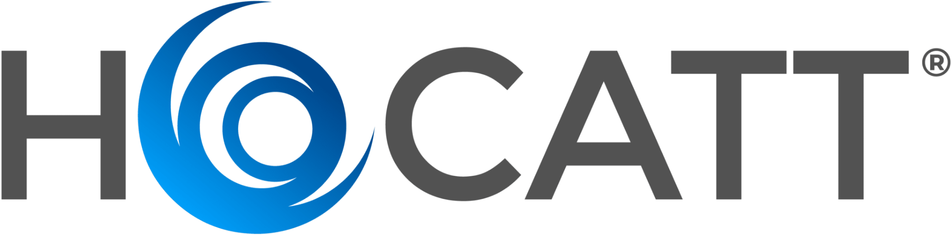 Metabolic Health Day Conference 2025 — Tickets, Speakers, Agenda