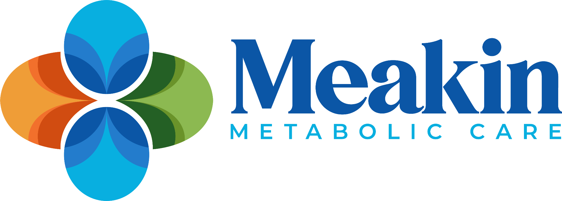 Metabolic Health Day Conference 2025 — Tickets, Speakers, Agenda