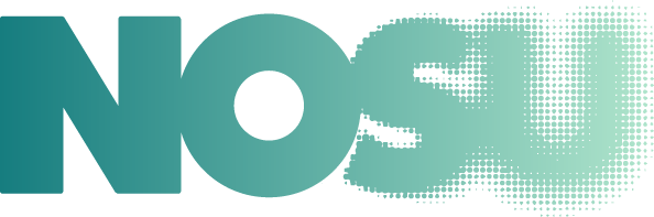 Metabolic Health Day Conference 2025 — Tickets, Speakers, Agenda