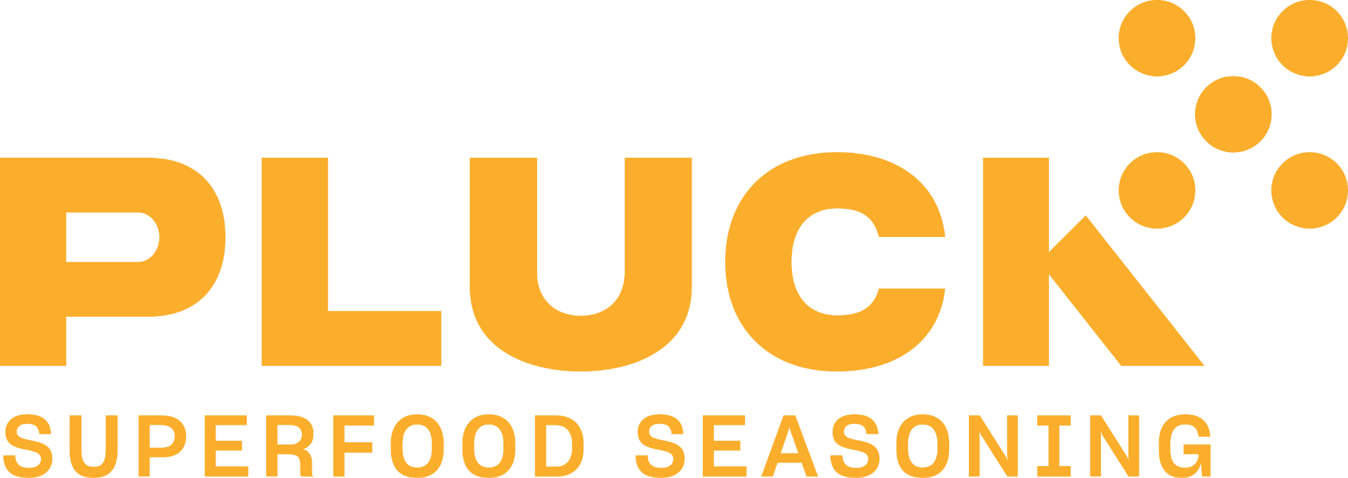 Metabolic Health Day Conference 2025 — Tickets, Speakers, Agenda