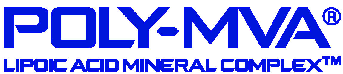 Metabolic Health Day Conference 2025 — Tickets, Speakers, Agenda